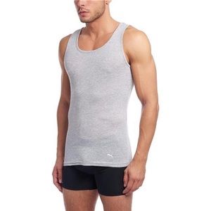 Shirts | Mens 3 Pack Ribbed Tank Tops | Poshmark